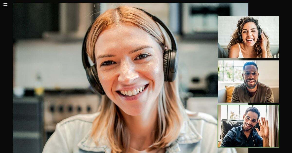 Exym Engage: Telehealth Behavioral Health Solution | Exym EHR Software