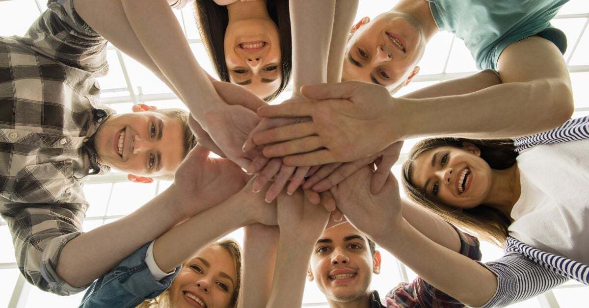 Group Home Management Software | Software For Group Homes